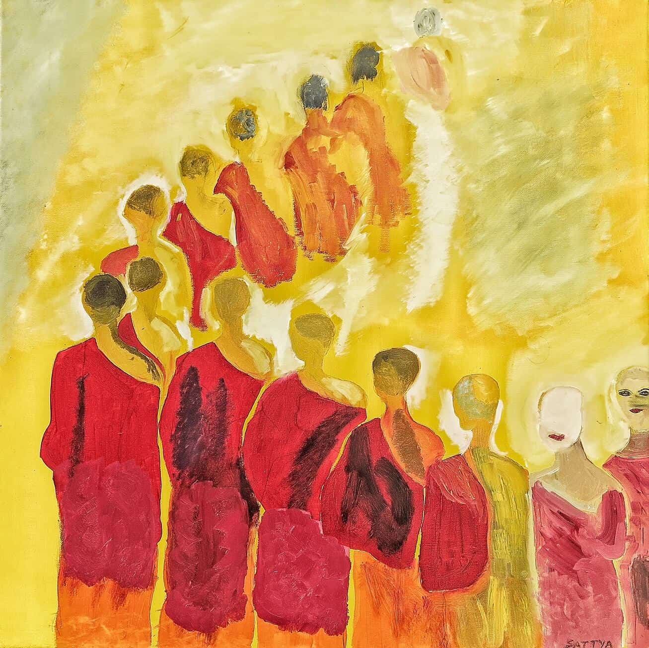 Top Best Wellness Yoga Retreat Packages Rishikesh India