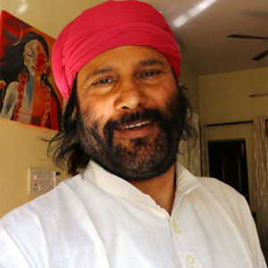 Yoga Teacher Training Course in Rishikesh - By Yogada Ashram