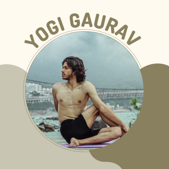 Yoga Teacher Training In Rishikesh - Luxury Yoga School